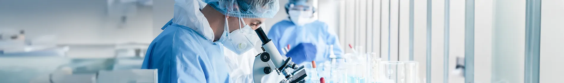 Workshops - ACEM ASM 2025